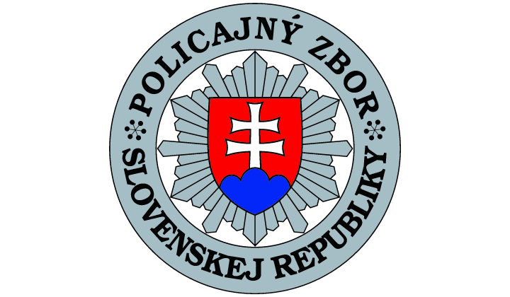 Obec Obišovce | Oficiálne stránky